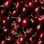 Home - Utah Tree Fruit Growers