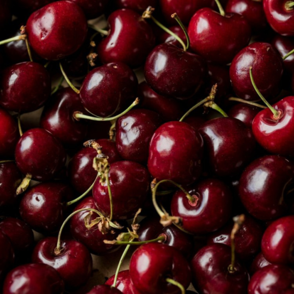 Home - Utah Tree Fruit Growers