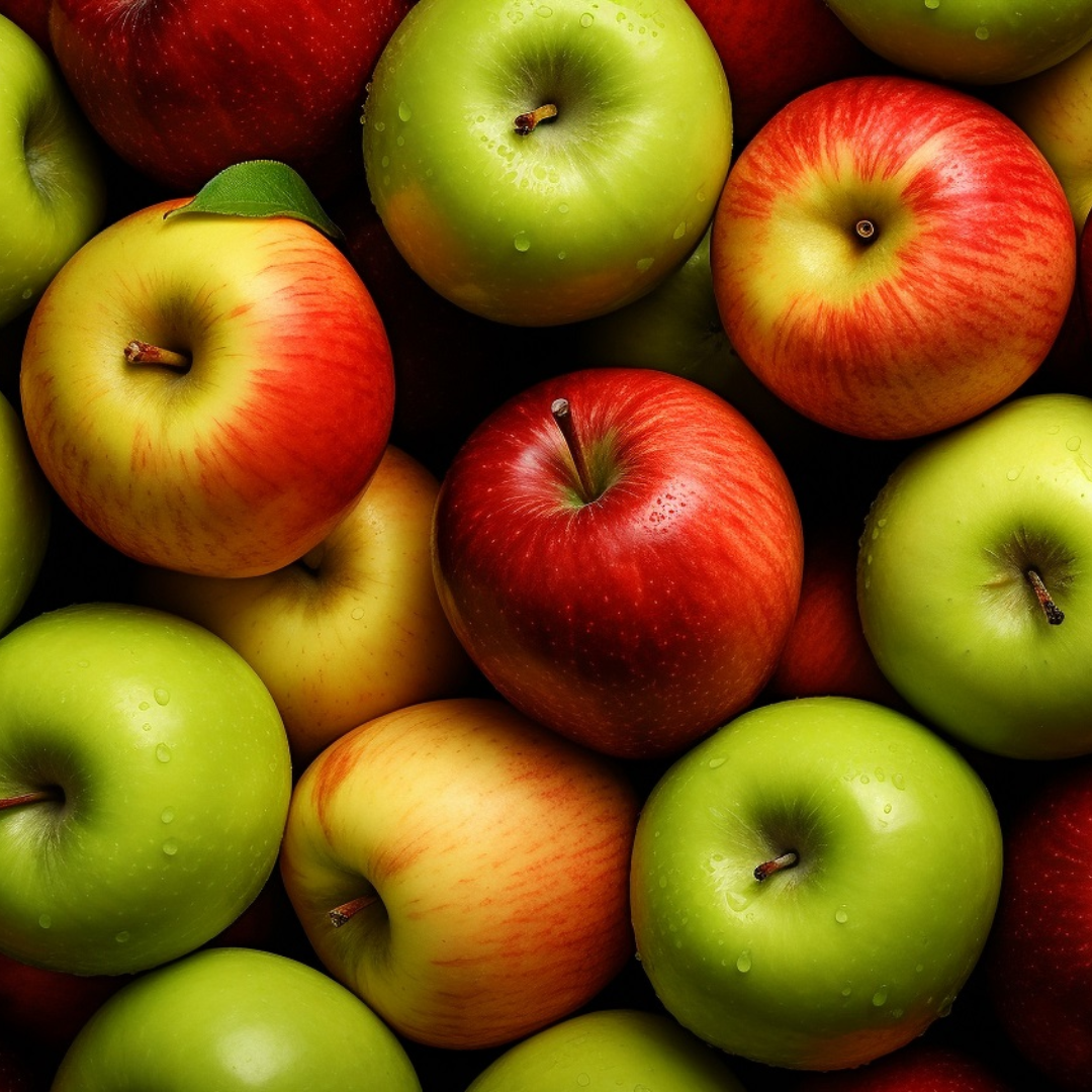 Home - Utah Tree Fruit Growers