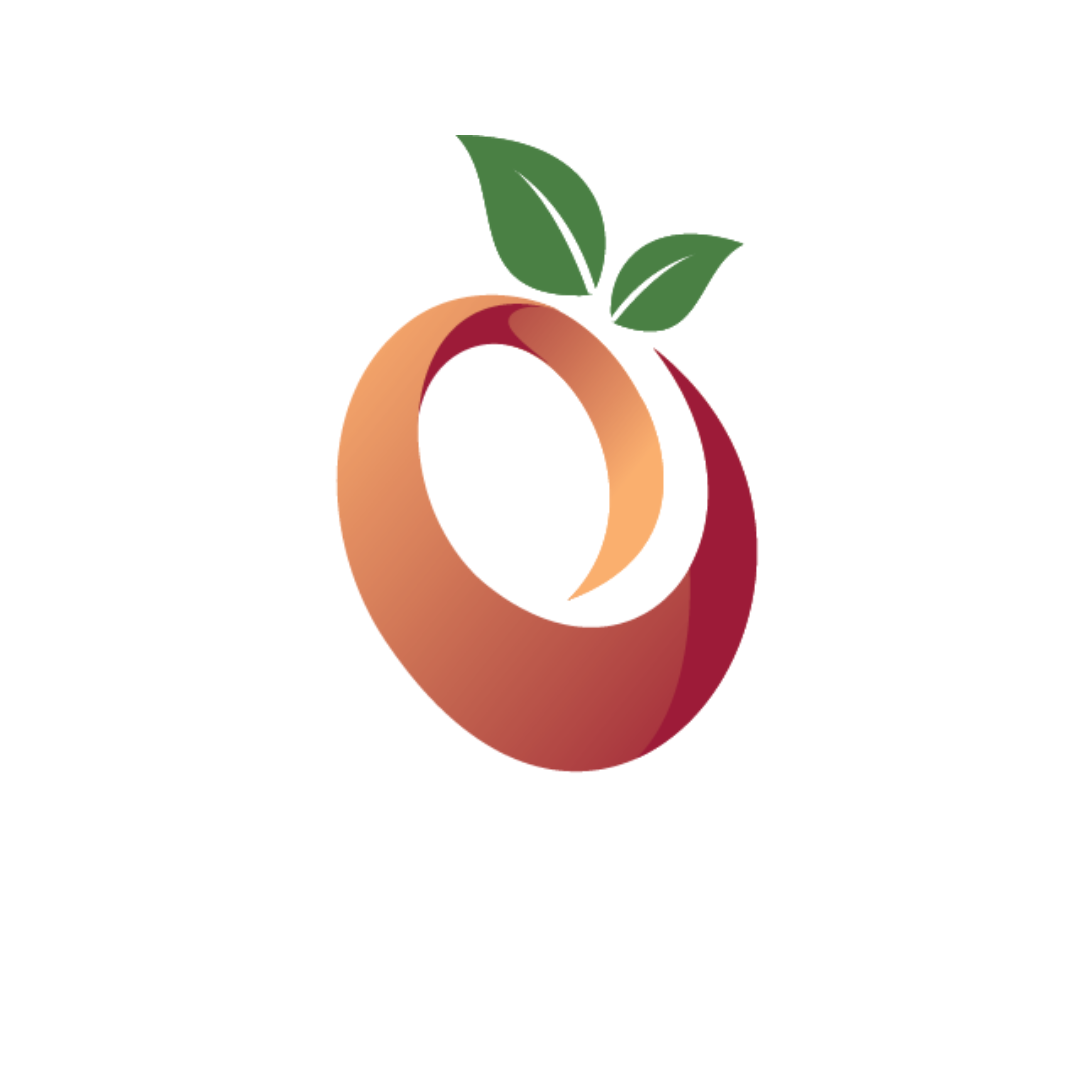 Home - Utah Tree Fruit Growers