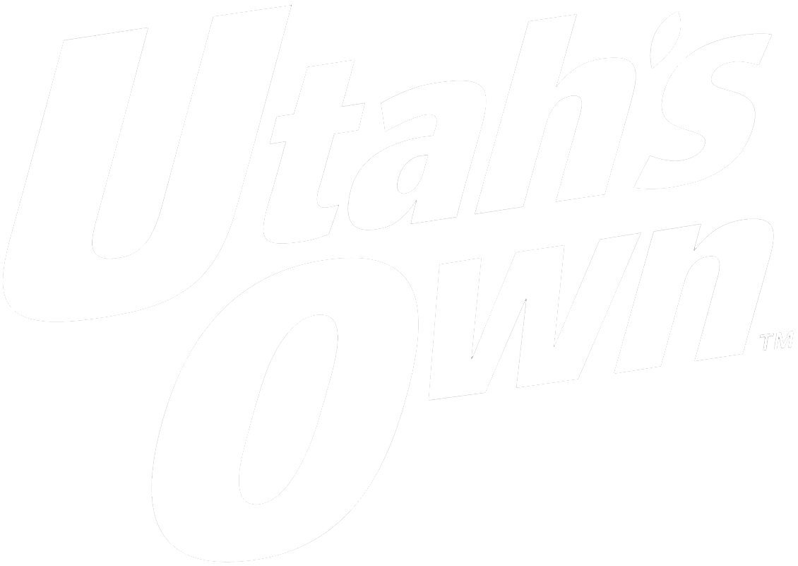 Home - Utah Tree Fruit Growers